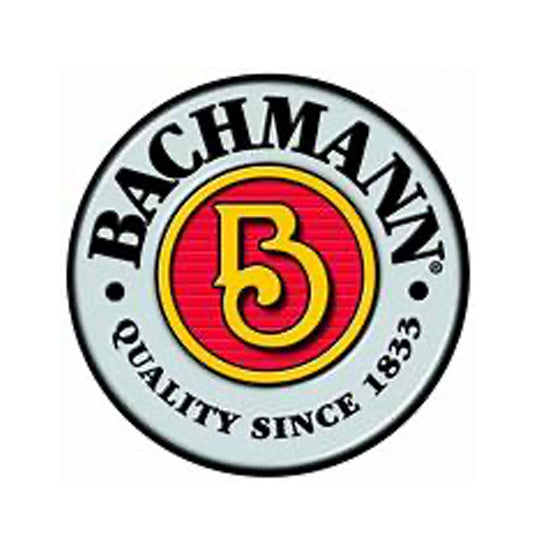 Bachmann – WHITNEY’S MODEL TRAINS