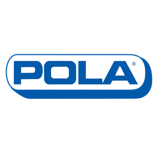 Pola – WHITNEY’S MODEL TRAINS